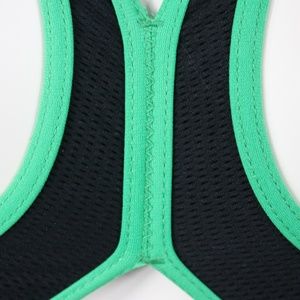 Speedo | Swim | Speedo Endurance Pro Back Racing Swimsuit | Poshmark